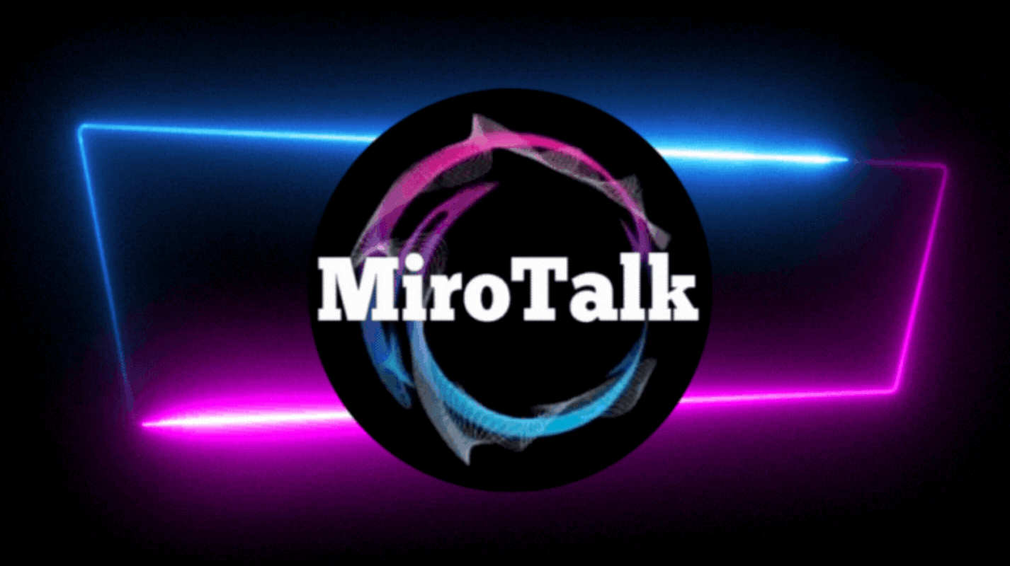 MiroTalk Projects Overview and Comparisons